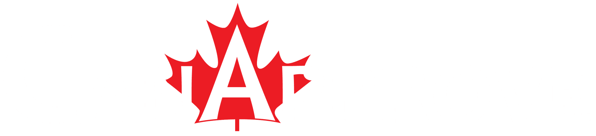 A Complete Guide to Canada Verification of Status Document